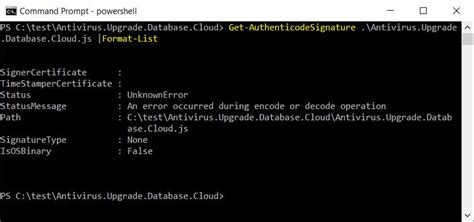 Exploited Windows Zero Day Lets Javascript Files Bypass Security Warnings