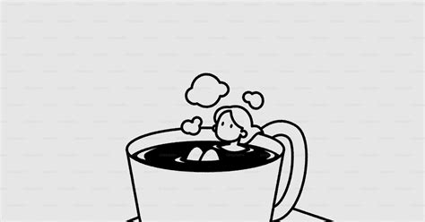 책 위에 놓인 커피 한 잔 벡터 Unsplash의 벽지 이미지