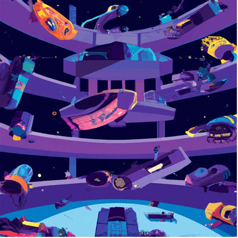 Apache Kafka® Anti Patterns And How To Avoid Them Instaclustr