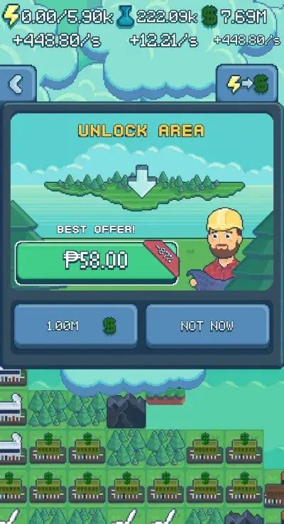 reactor energy sector tycoon guide tips tricks and strategies to