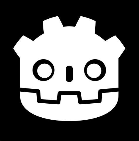 機器人玩家 On Medium Curated Some Lists