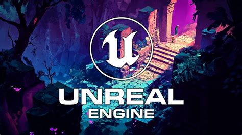 Unreal Engine 5 Podstawy Blueprintów Ui Input Modes Kurs Pl 11 Youtube