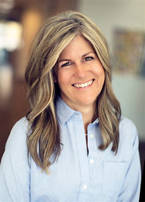 About Kellie Ottenberg