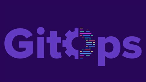 gitops — and why i should be using it already by travel planner vip