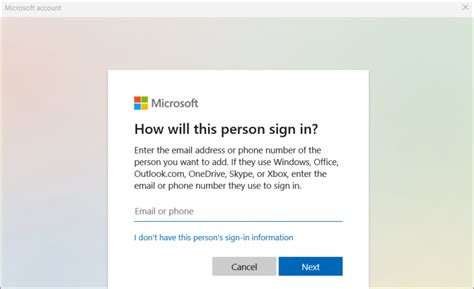 5 Fixes For Unspecified Error When Copying Files Or Folders In Windows Guiding Tech