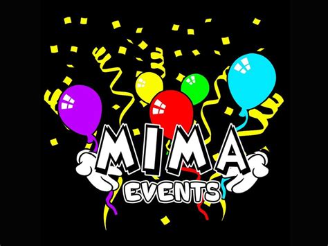 Animaciones Infantilespersonajes Animadosdinosauriostransformers