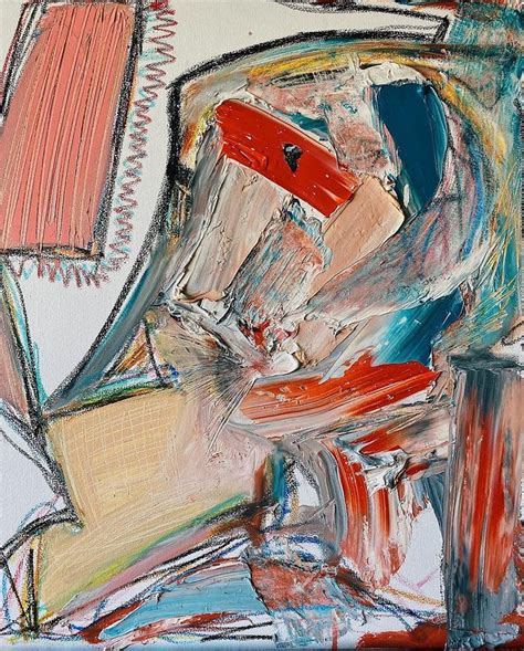 Kostritskaya Anna Kostritskayaa • Instagram Fotos En Videos