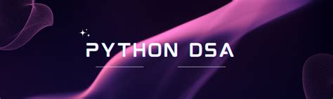 💻 Data Structures And Algorithms With Python Searching And Sorting