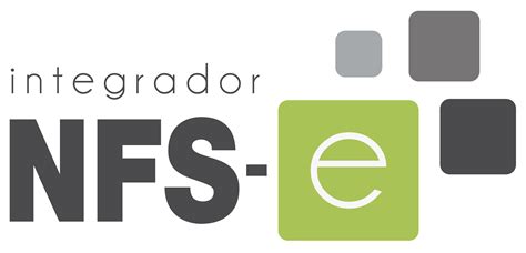 Login Integrador De Nfs E