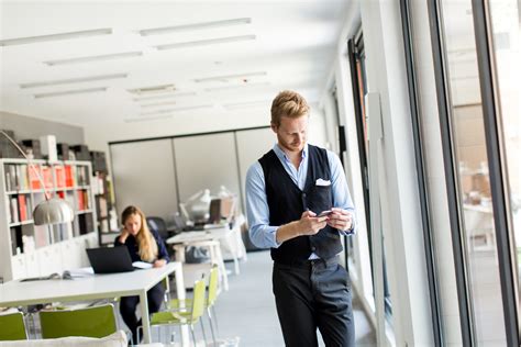 Protection Of Enterprises Against Mobile Threats Cyware Alerts Hacker News