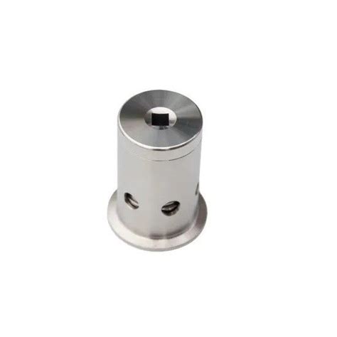 Sanitary Pressure Relief Valve Manufacturers And Suppliers China