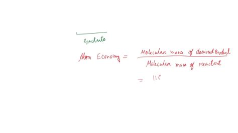 Solved The Separatory Funnel Gently And Allow The Layers To Separate Then Remove The Aqueous