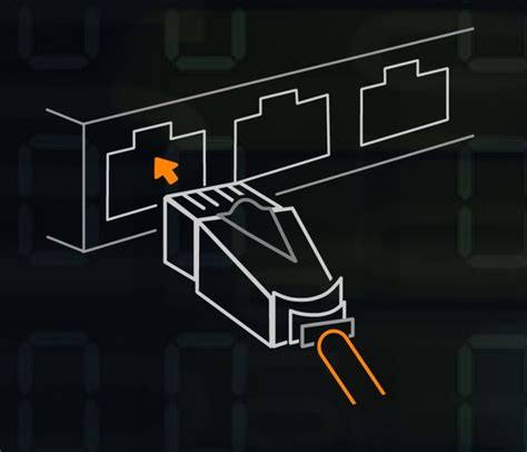 Setting Up Your Wireless Network