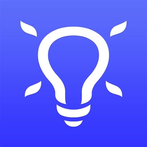 Spotfire Analytics For Pc Windows 781011