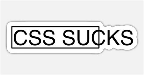 Sed Remove Last Character From Each Line On Linux Nixcraft