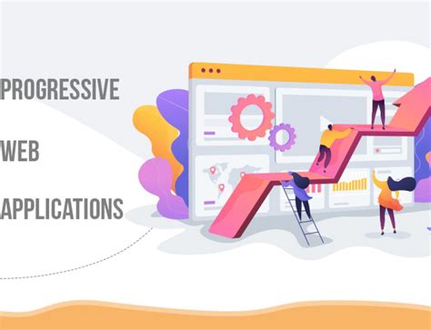 why choose html5 features and advantages of html5