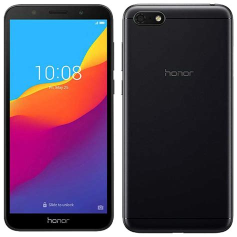 فایل دانگرید و حل مشکل سریال Huawei DUA-L22