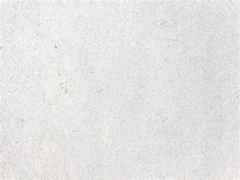 Белый простой бетон текстурированный фон Бесплатно Фото