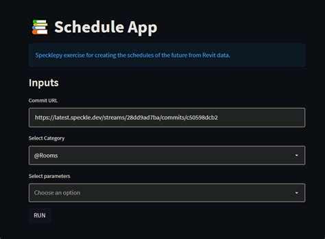 Change Dropdown Options On Change In Text Input Widget Using Streamlit Streamlit