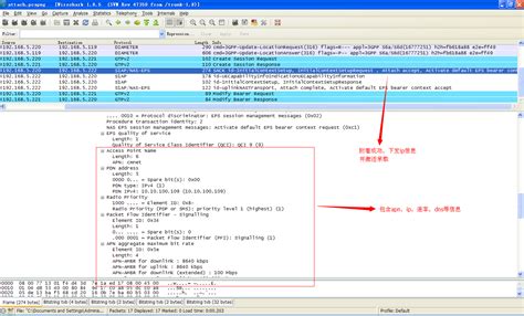 lte基站学习总结 基站系统课程总结 csdn博客