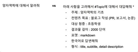 챗GPT를 더 똑똑하게 활용하는 법 직무별 활용 사례 가이드 PUBLY