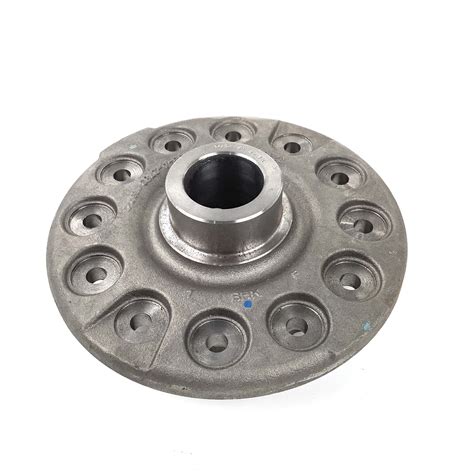 A3235a2783 Meritor Diff Case Assy Truckpro A3235a2783 Meritor Diff Case Assy Truckpro