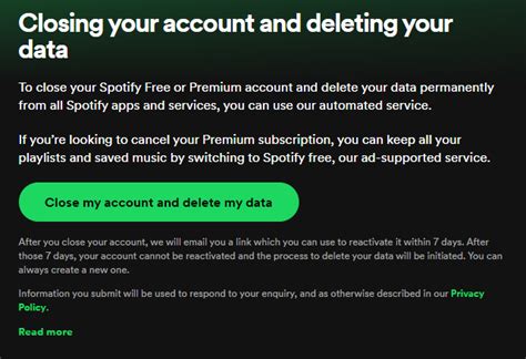 How To Request To Delete Personal Data Joindeleteme