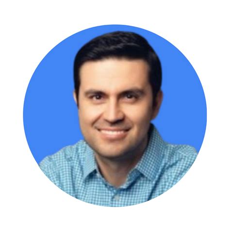 luis serrano future of data and ai linkedin data science dojo