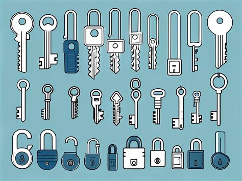 Types Of Keyloggers Blue Goat Cyber