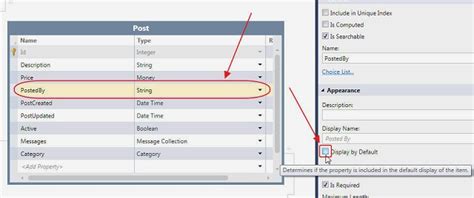Integrating Visual Studio LightSwitch Application Into An Existing Website Using IFrames