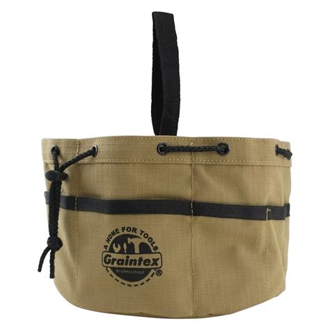 10 canvas grab bag furni outdoor world