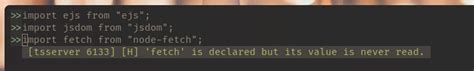 how can i format diagnostic messages r neovim