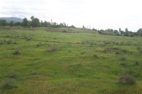 Как изменились базовые ставки земельного налога в 2023 году Spot