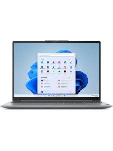 Lenovo Laptop Price In Malaysia Harga Compare
