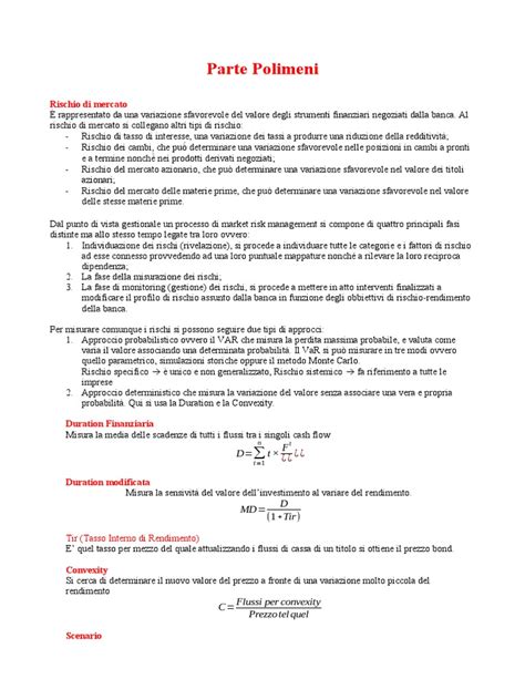 Formulario Excel Pdf