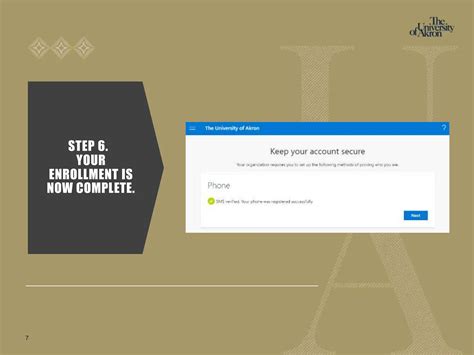 MFA Guide Pptx Technology Computing