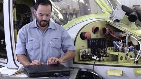 Gm Techline Connect Complete Subscription 1year Diagnoex