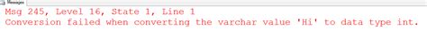 How To Add Column In Sql A Step By Step Guide 2025