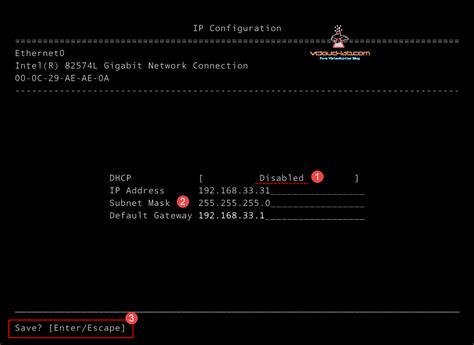 CONFIGURING AND MANAGING MICROSOFT WINDOWS NANO SERVER VGeek Tales From Real IT System