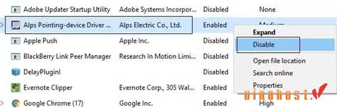 2025 Hướng dẫn cách sửa lỗi Server Execution Failed 100