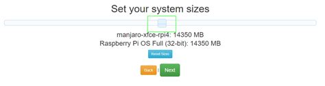 How To Dual Boot Your Raspberry Pi Tom S Hardware