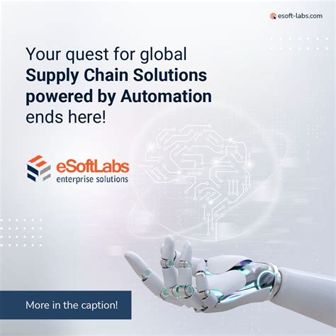 Supplychainmanagement Operations Supplychainefficiency Effeciency