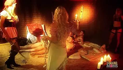 Free Pirates Porn Videos XHamster