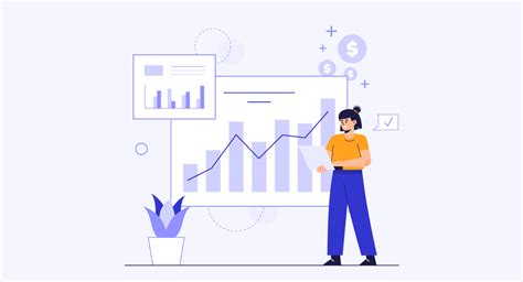 Payroll Security 12 Best Practices To Protect Your Business Data