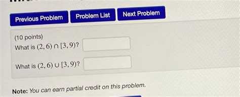 Solved Problem List Next Problem Previous Problem 10
