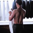 Christiangreyfifty On Tumblr