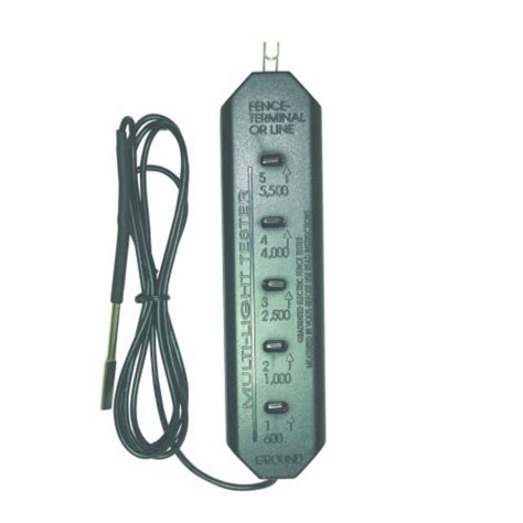 Field Guardian 5 Lamp Tester 1 Ralphs