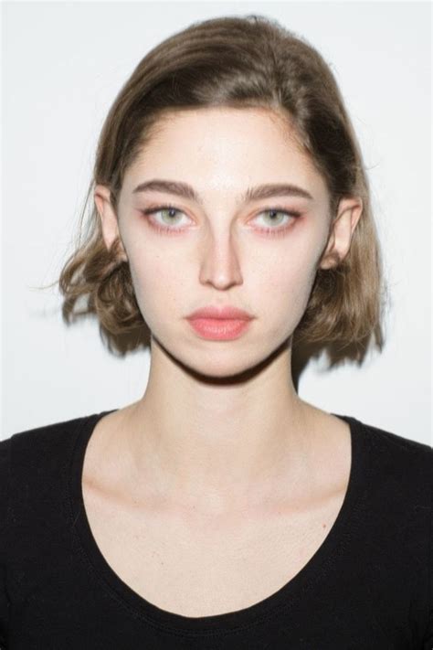 Kacy Model Willey Studios Imgchili Gallery9622 My Hotz Pic