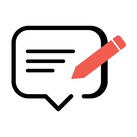 Sigfig Engage Sigfig