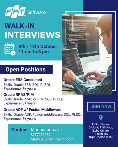 Raghuram Sunkara Posted On Linkedin